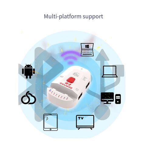 S28f5f53c5ce049678d0cdf4fd7e92464k 