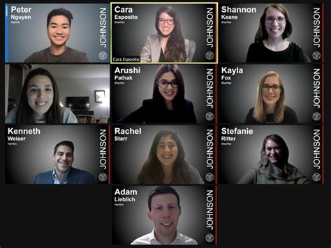 Arushi Pathak On Linkedin Cannot Wait To Continue Working Towards