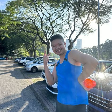 Steady Lemon Steadylemon19 • Threads Say More