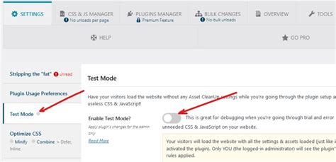 How To Remove Unused Javascript In Wordpress Basicwebguide