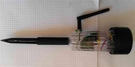 Arduino Na Dobry Początek Lipca 2016