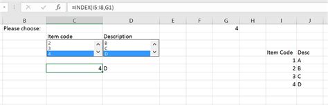 Ms Excel Data Validation For Drop Down List Stack Overflow