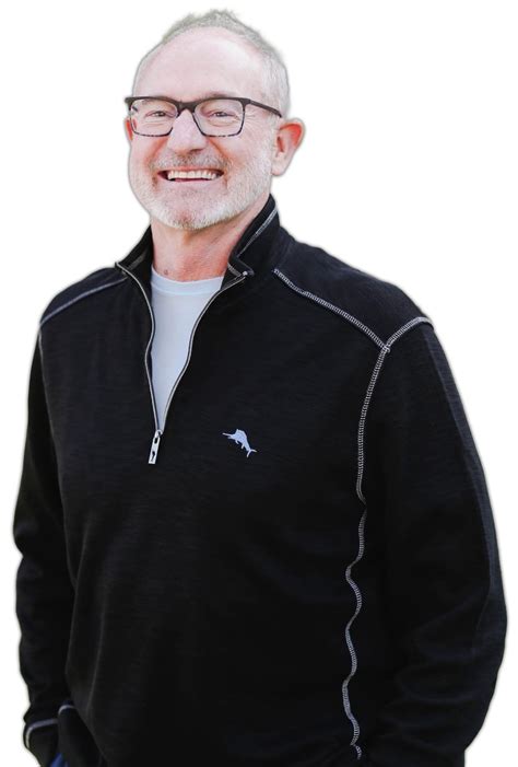 Bradley D Bailey Glorifying God In Life And Sports