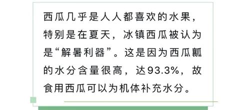 正文 其它专栏 专题专栏 赣州市综合检验检测院