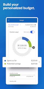 Chase Mobile Aplicaciones En Google Play