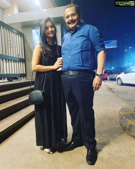 Vimmy Bhatt Wiki Biography Age Gallery Spouse And More