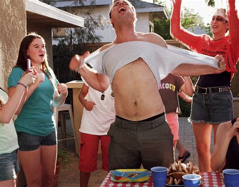 Using Blackmagic S DaVinci Resolve For Editing Grading And Finishing