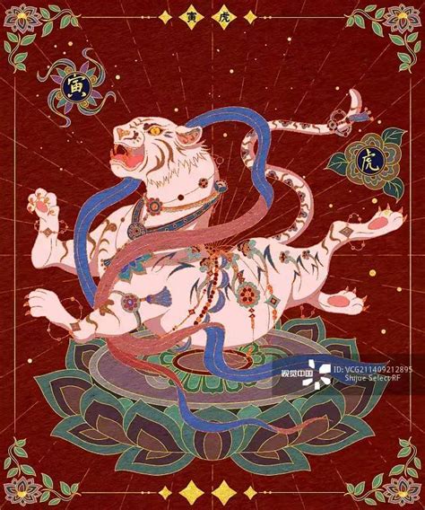 2025年犯太岁最凶的四大生肖，蛇年什么属相犯太岁，如何化解？卜语师朋友方面