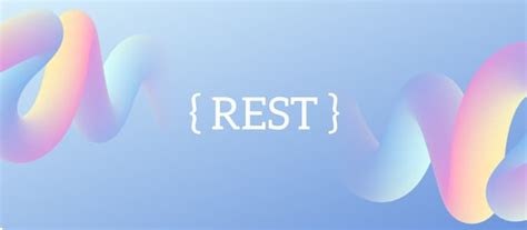 A Deep Dive Into Caching Rest Apis