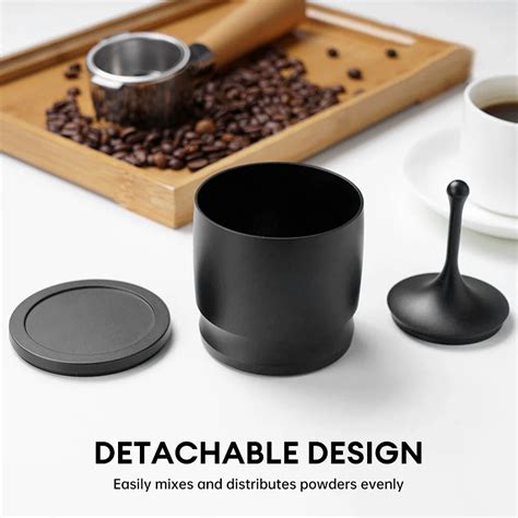 S362d261cfae84e0aa978b729001bf19bh