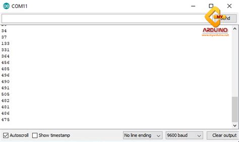 สอนใช้งาน Arduino โมดูลแสดงผลตัวเลข 74hc595 4หลัก ขาย Arduino อุปกรณ์ Arduino คุณภาพดี ราคาถูก