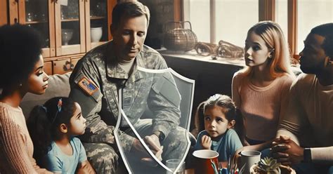 Opsec Violation Examples Protecting Sensitive Information Opsec Violation Examples Protecting Sensitive Information