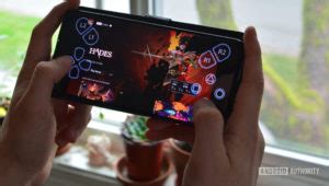 How To Use PlayStation Remote Play On Any Device Android Authority