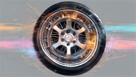 Symptoms Of OBD C1276 Wheel Speed Sensor Intermittent Issues The