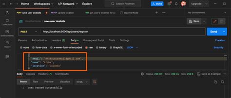 GitHub Alphajr009 Weather Report Hourly NodeApp