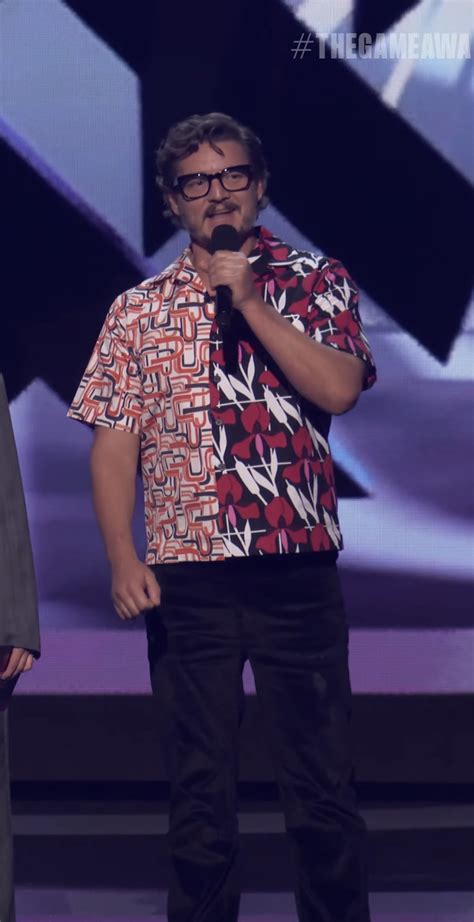 해연갤 페드로 뉴짤