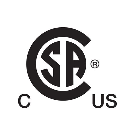 SDU AC B Series DIN Rail UPS System Uninterruptible Power Systems Emerson US