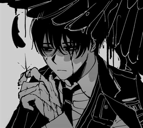 Yi Sang Project Moon And More Drawn By Maskv Danbooru