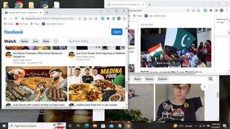 Create A Browser Automation With Ui Vision Rpa By Kgojhih Fiverr