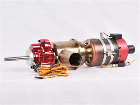 New Products