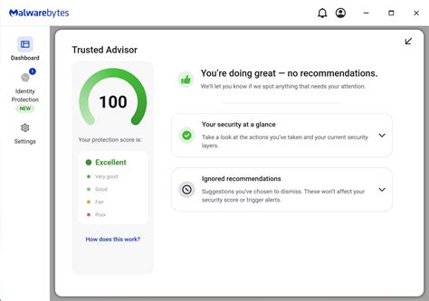 Customer Reviews Malwarebytes Premium Privacy Vpn Bundle 2 Devices Windows Mac Os Android