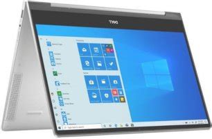 Dell Inspiron Core I Th Gen Price In South Africa Soweto