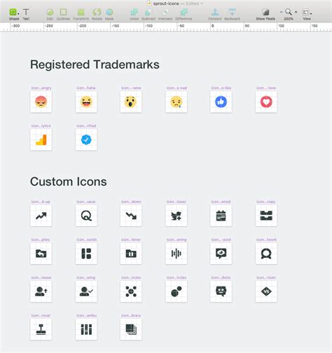 Sketch Icon Library At Collection Of Sketch Icon Library Free For Personal Use