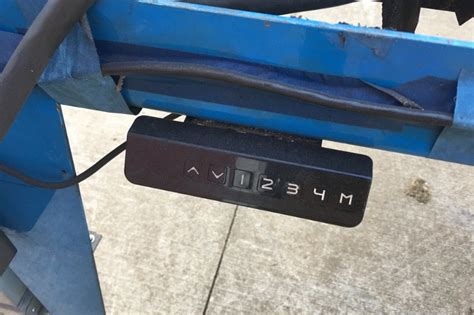 Plasma Cutter Machine Diy Lift System Using Lifting Columns Progressive Automations