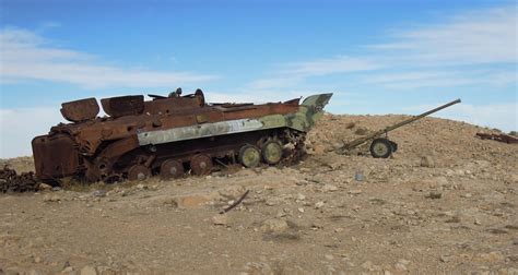 Good Conflict Sensitivity And Peacebuilding Donorship