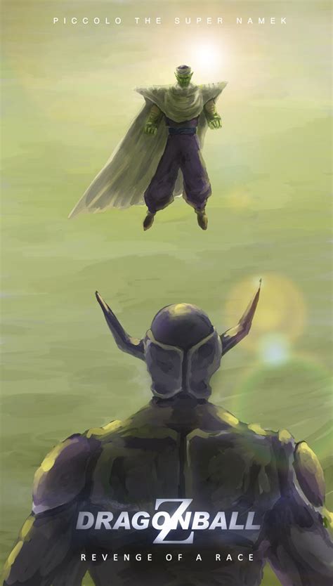 Realistic Dragonball Deviantart