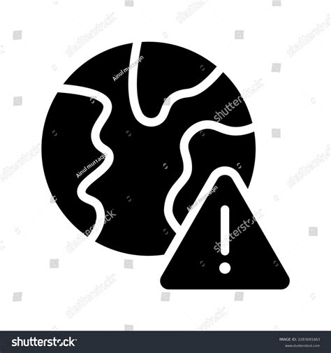 Error Wrong Incorrect Disconnect Not Available Stock Vector Royalty
