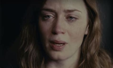 Γιατί πολλές γυναίκες βάζουν τα κλάματα όταν κάνουν σεξ