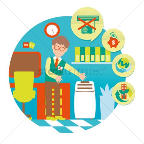 Free Man Throwing Garbage In Dustbin Nohat Cc