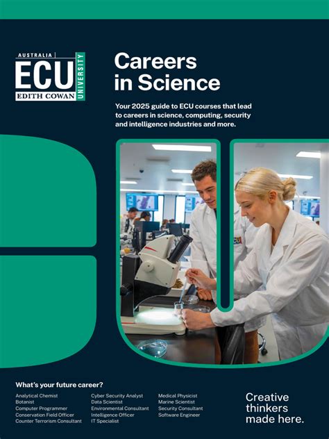 Ecu Science Pdf Computer Security Security