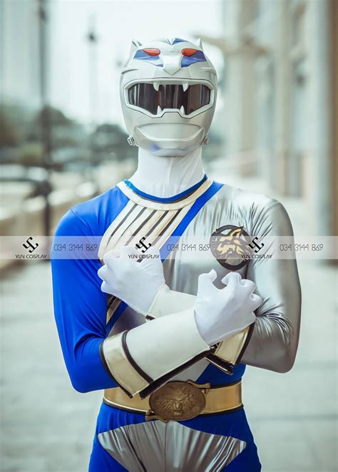 Si U Nh N Gao B C Anh Em Si U Nh N B N