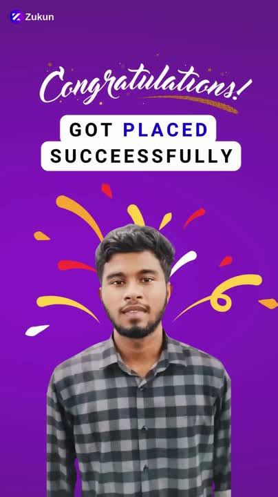 Zukun Academy Llp On Linkedin Fullstacklife Fullstackdeveloper