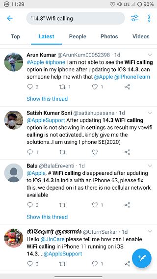 Update Jan 20 Apple IOS 14 IPadOS 14 Update Bugs Issues Tracker Reported Acknowledged