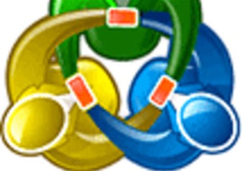 Answer Your 10 Questions Related To Mt4 Or Mql4 Programming By Dodi