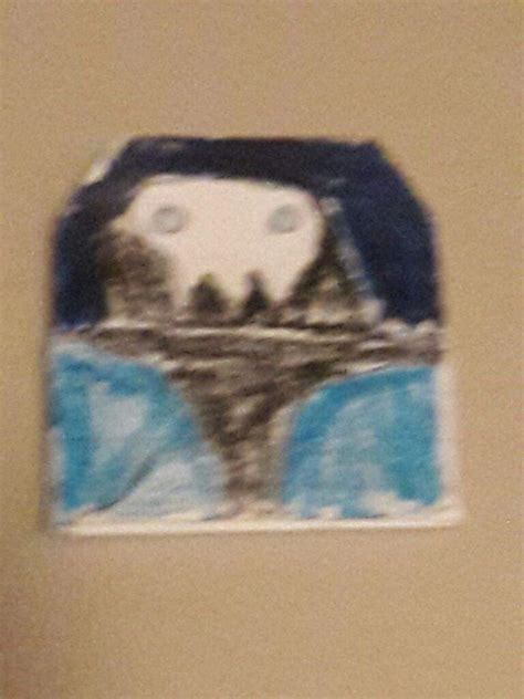 Lance Loud Wiki The Loud House Amino Amino