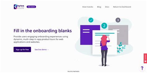 Tips For An Efficient Customer Onboarding Process