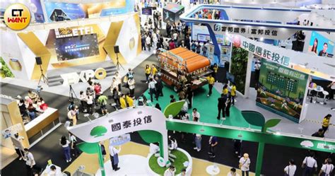 高股息00878奪「成交王」 五檔規模破千億 Ettoday財經雲 Ettoday新聞雲