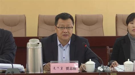 贾志刚 雍正王朝弘时 大山谷图库