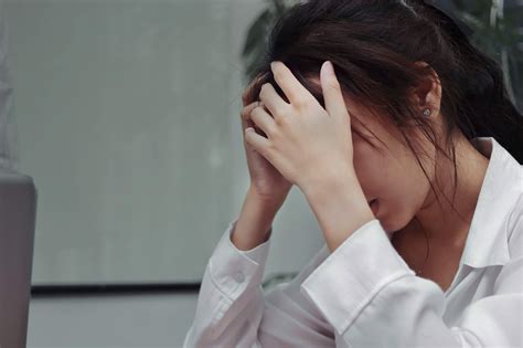 「キラキラネームに改名したい」と嘆く女性 その理由に賛否両論 ニュースサイトしらべぇ