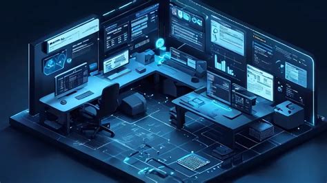 在excel理怎么插入线性图 Pingcode智库