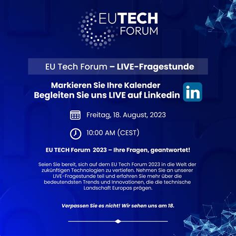 Osama Ali Posted On Linkedin