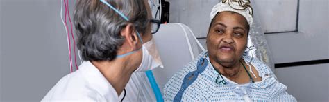 Entotolaryngology Head And Neck Surgery Nyc Mount Sinai New York