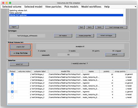 File StartersGuideSelectModels Png Dynamo
