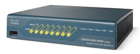 Cisco Asa 5506 K9 Security Firewall For Windows At ₹ 5000 In Bengaluru