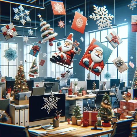 How Sps Helps Businesses With Data Management Sps Posted On The Topic Linkedin