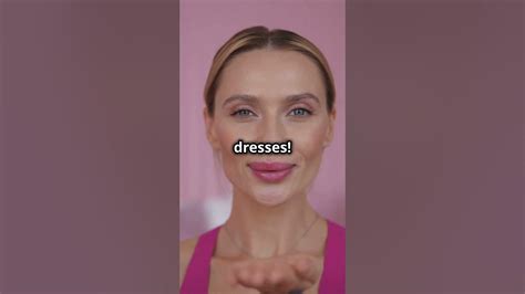 How Barbies Wardrobe Evolved Over Time Youtube